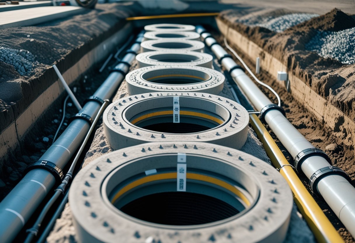 How Often Should Sewer Lines Be Inspected Friendly Tips for Homeowners.