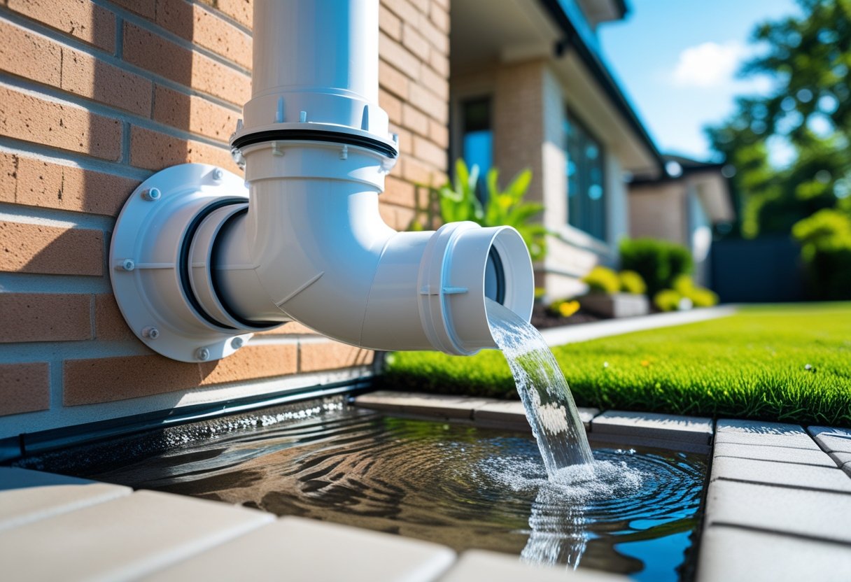 How to Diagnose Gurgling Drains Easily and Prevent Plumbing Issues.
